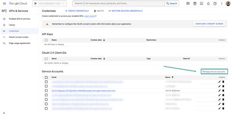 jira bigquery integration how to connect jira to bigquery easily