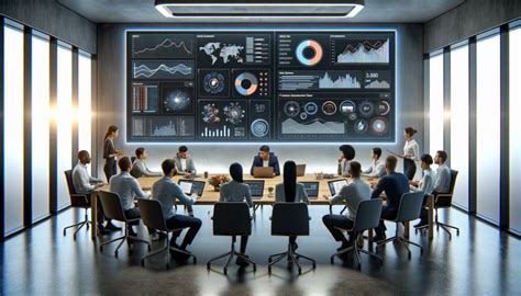 Codeaura On Linkedin Softwaredevelopment Programming Developers