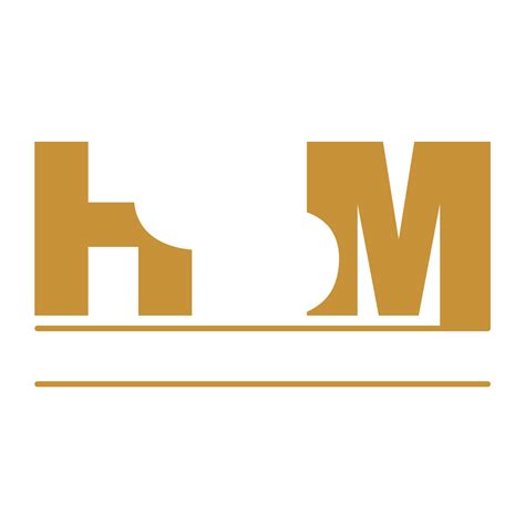 Lhdn Stamping Setem Hasil Urusan Hartanah And Tuntutan Harta Pusaka