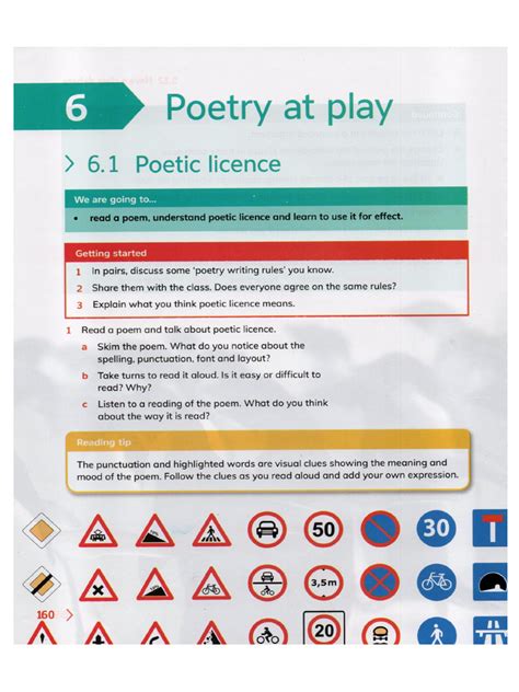 6 Eng Ch 6 Pdf 6 Eng Ch 6 Pdf