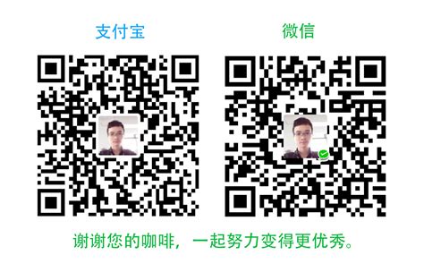 Nginx 不能访问 找不到Django 静态文件的原因 卓越笔记