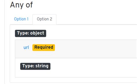 Generating A Config File Reference For A Cli Tool In Rust Tarquin The