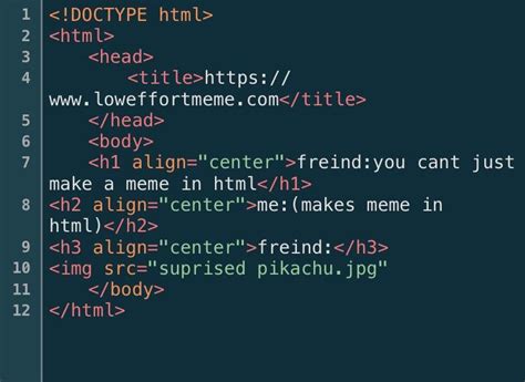 113 best r programmingmemes images on pholder don t let the bug bite 😁