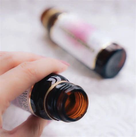 From Lab To Market The Rising Recombinant Collagen In The Chinese Cosmetic Industry Chemlinked