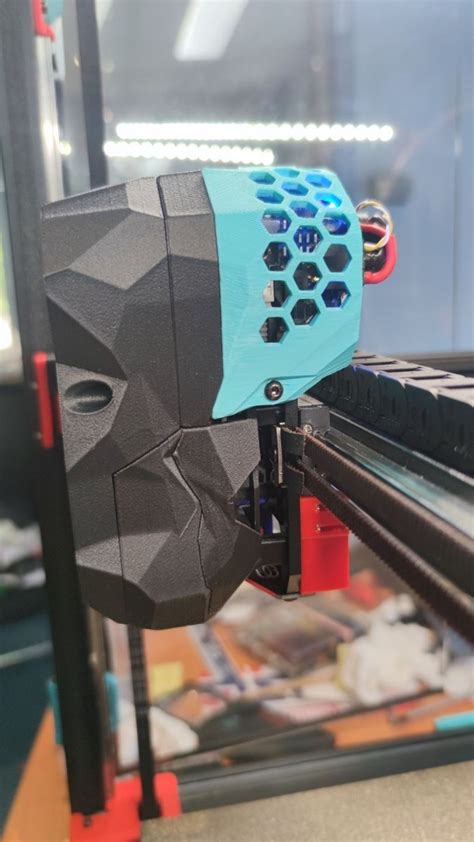 Beacon Probe Cloned Already Page 3 General Discussion Team Fdm