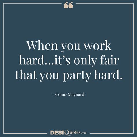 Ultimate Collection Of Partying Quotes For Every Mood