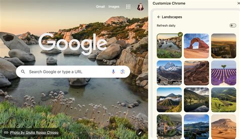How To Customize Chrome Zapier