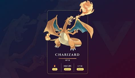 Building A Custom Client Side Router With Vuejs Rprogramming