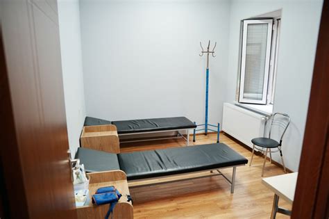 საგანგებო სიტუაციების კოორდინაციისა და გადაუდებელი დახმარების ცენტრი სამების საკათედრო ტაძარში