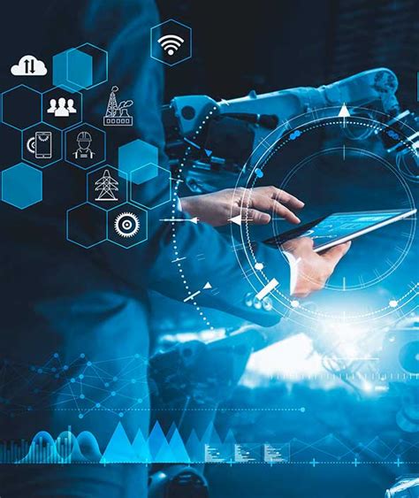 Hi Tech SoftSys Inc