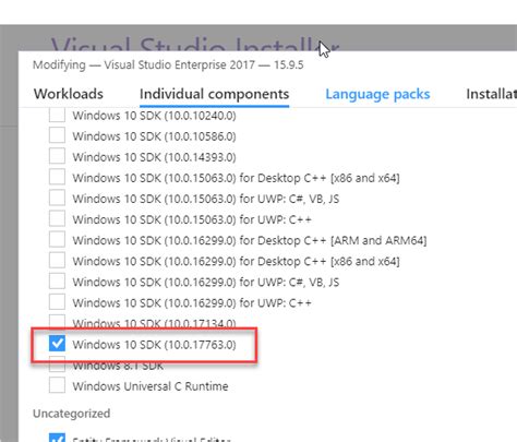 [appium][winappdriver] appium winappdriver 測試 windows 桌面應用程式 ui 余小章