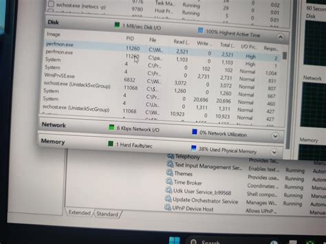 100 Percent Disk Usage Rasustuf 100 Percent Disk Usage Rasustuf