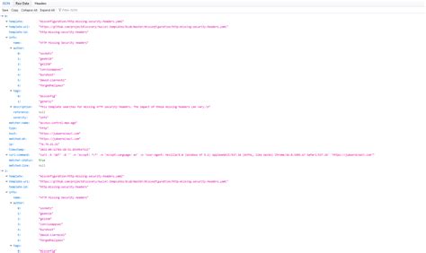 Github H33tlitnuclei And Subfinder Api Web Api For Nuclei And Subfinder Will Help You