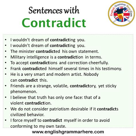 Sentences With Orbit Orbit In A Sentence In English Sentences For