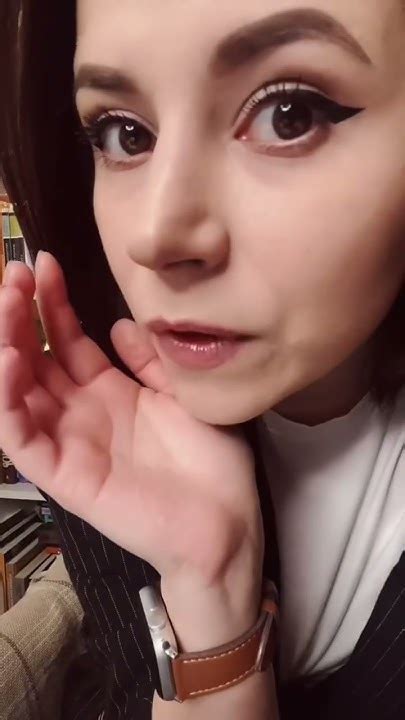 Куприн это не только «Гранатовый браслет Youtube