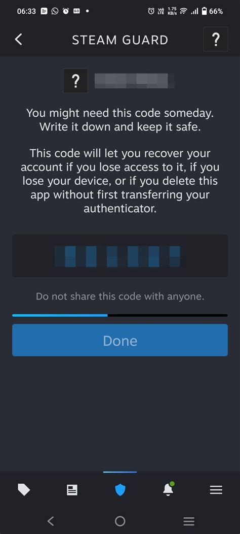 How To Enable Two Factor Authentication On Steam Guiding Tech