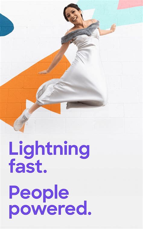 Firefox Browser Fast Private Safe Web Browser Apk Untuk Android Unduh