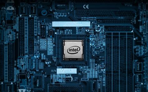 Intel Core Ultra 3 205 Supera Core I3 14100 Com Até 48 Mais Desempenho