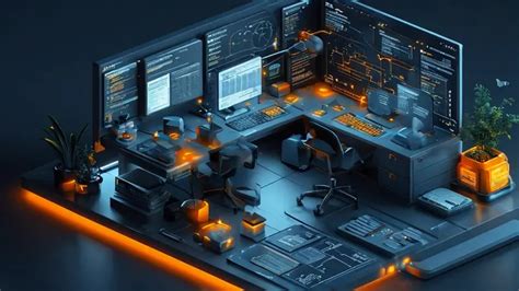 如何使用virtualbox创建虚拟机 Pingcode智库