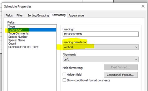 Schedule Autodesk Community