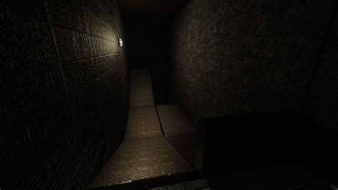 Heavy Containment Zone 新怪谈：秘密实验室wikibwiki哔哩哔哩