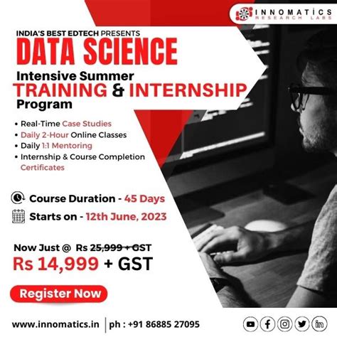 data science summer internship 2025 bianca duhig