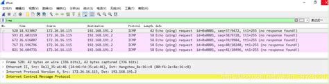 ctf 安全杂项（十一） ┼攠數畣整爠煥敵瑳∨灯捸≤┩ ctf csdn博客