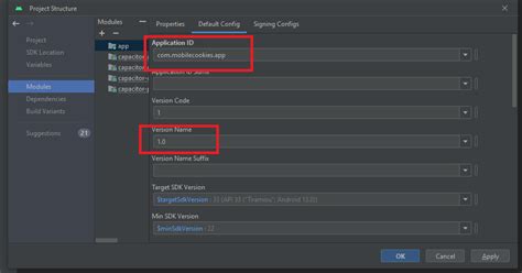 Tutorial Storing Cookies Maintaining User Login On Androidios