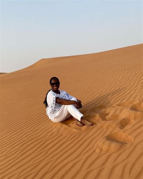 Roteiros Dubai Pacotes Dubai Turismo Em Dubai