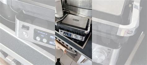 Мультигриль delonghi 900 купить в Москве | Товары для дома и дачи | Авито