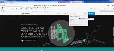 solved revit extension 2017 autodesk community