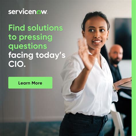 Discover How To Reduce Costs And Take On Other Daunting Challenges