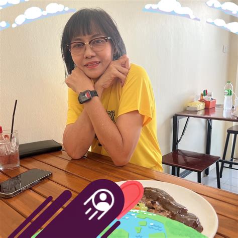 ขอเชิญร่วมพิธีบูชาขอบพระคุณ สังฆมณฑลนครสวรรค์ Facebook