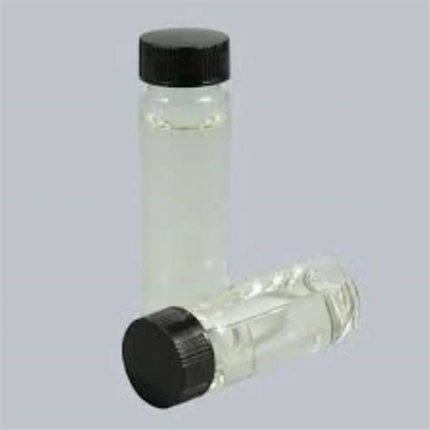 Ethyl Ascorbic Acid 25kg At Best Price In Kanpur Id 2856745885748