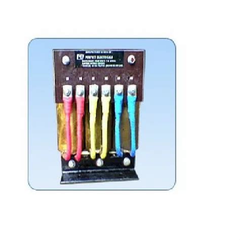 Line Reactor At Best Price In Thane By Perfect Electricals ID 23324418897