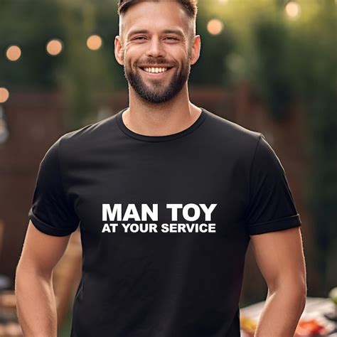 Male Sex Tshirt Etsy