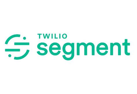 Twilio Segment Syrenis