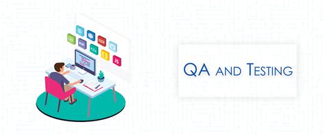 software testing and qa services in canada 01 synergy
