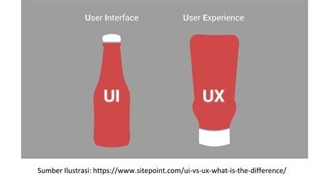 Ux Design School Of Information Systems