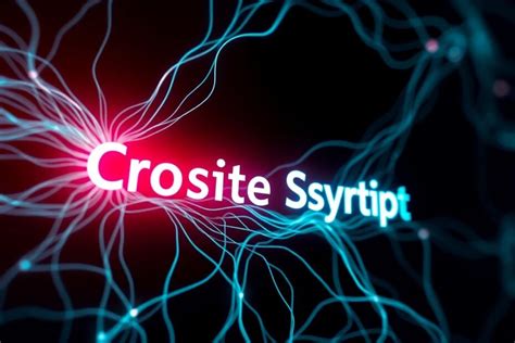 Cross Site Scripting Xss Vulnerabilities Comprehensive Testing Strategies And Real World