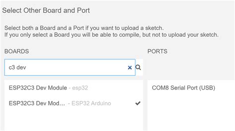 Feature Requests IDE 2 X Arduino Forum