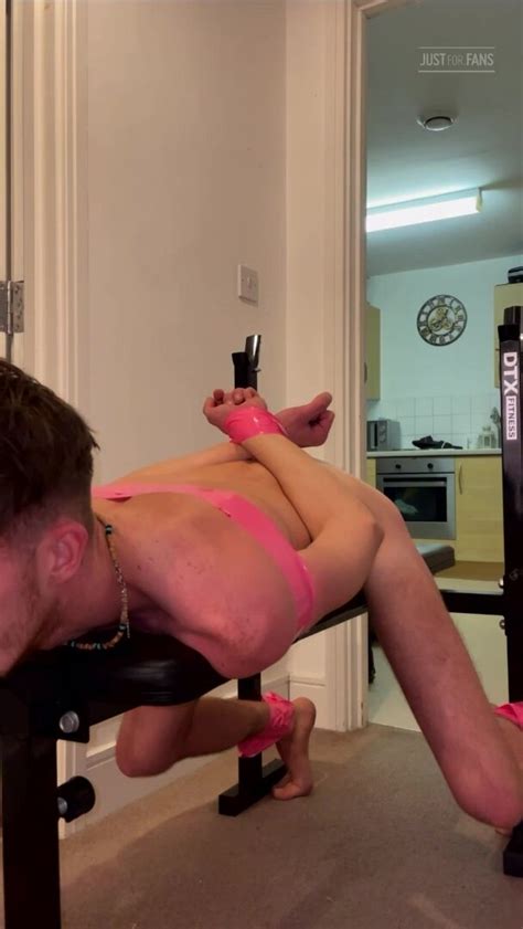 Using His Holes ThisVid Com