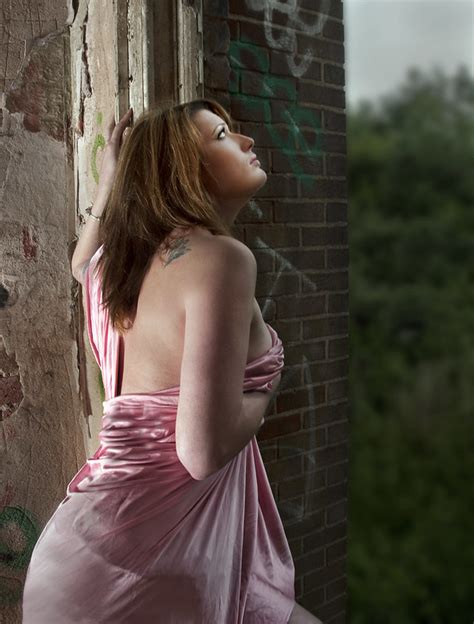 Jenny G Flickr