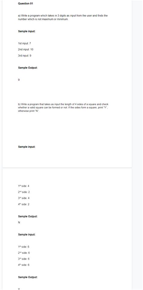 Solved Microprocessor Lab Work Using Emu Assembler Chegg