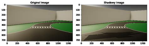 10 shadow augmentation download scientific diagram