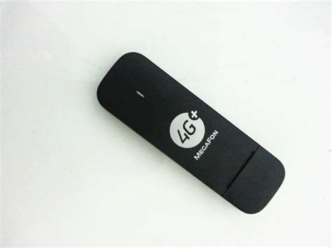Купить Huawei e3372 e3372s М150-2 e3272s 4 г lte usb dongle usb палку ...