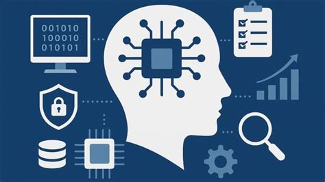 building robust ai products free online courses with certificates