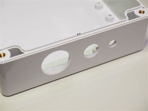 Openplotter Server Installation Sailor Hat For Raspberry Pi