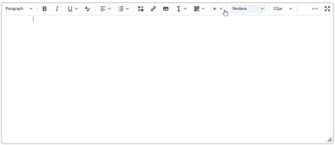 How Can I Include More Than One Paragraph In Stylised Quote — Brightspace