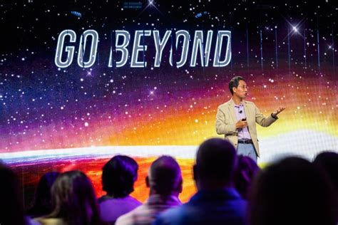 ‘첫 연간 흑자 이정표 Sk바이오팜 올해 ‘두 마리 토끼 잡기 나선다 브릿지경제